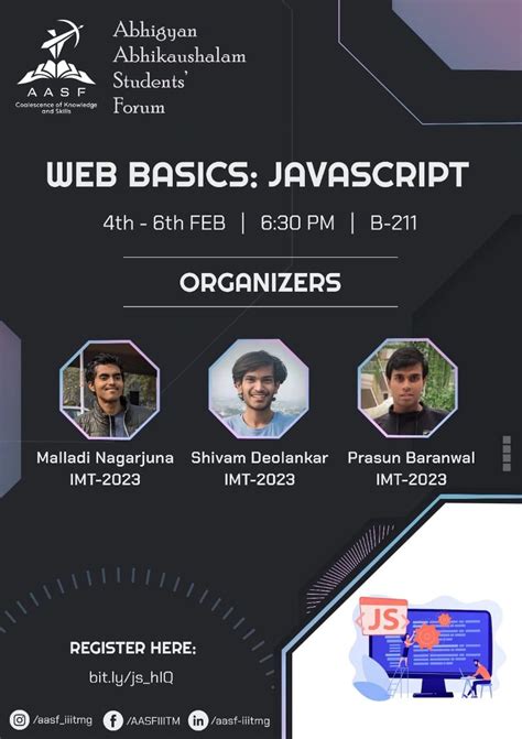 Hey Folks Ready To Level Up Your Web Development Skills Youve Got The Abhigyan