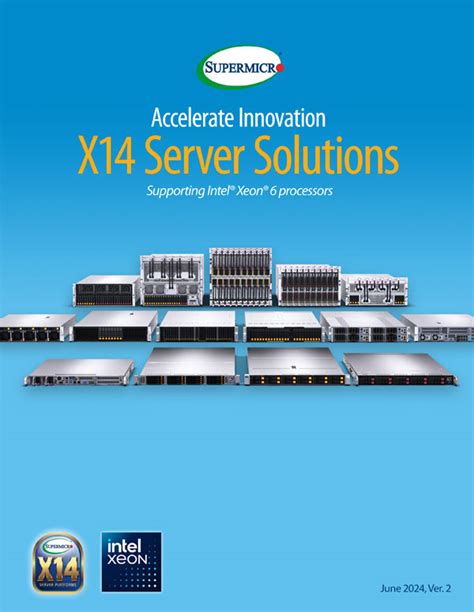 Anewtech Systems Sys 222h Tn Rackmount Server Supermicro Hyper Server