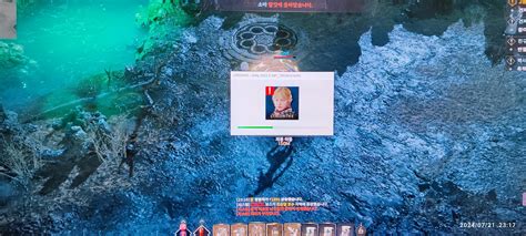 unity 2022 3 30f1 70558241b701 좀 해결해줘