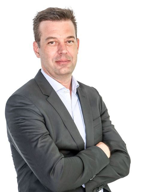 The Challenge Of Shared Responsibility In The Cloud Whose Keys Are They Anyway Tahawultech