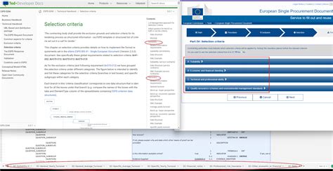Criterion Sections Grouping And Titles · Issue 342 · Op Tedespd Edm · Github