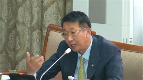 Ц Мөнхцэцэг Vs Л Энх Амгалан тусгай хэрэгцээт иргэн ба сургууль цэцэрлэг Youtube