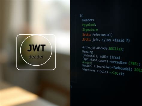 how to decode jwt token with auth0 in java qa automation expert
