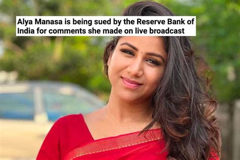 Scammers Exploit Trust How Fake News Ads Target Innocent Investors