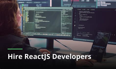 Top 10 Sites To Hire Reactjs Developers 2025