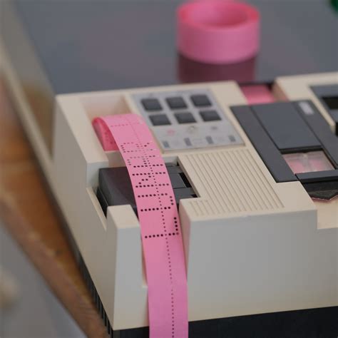 Blog Hackaday Fresh Hacks Every Day Page