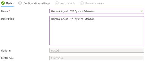 upgrading the heimdal agent from v2 6 x to v3 x x using a shell script