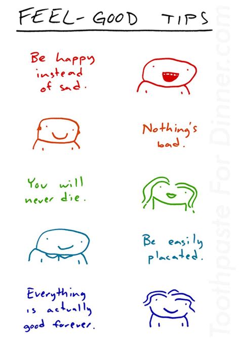 Toothpaste For Dinner Rthisisnthappiness