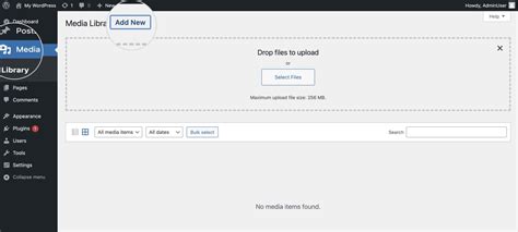 What Is WebP Understanding The Next Generation Image Format SiteGround KB