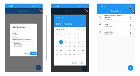 Printing In Flutter Via Thermal Bleutooth Printer By M4trix Dev