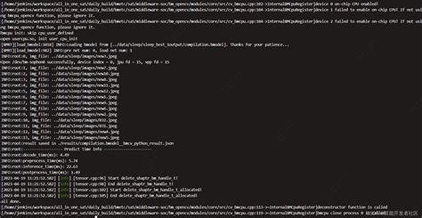 基于yolov5的儿童睡眠检测yolo检测躺在床上的人 Csdn博客