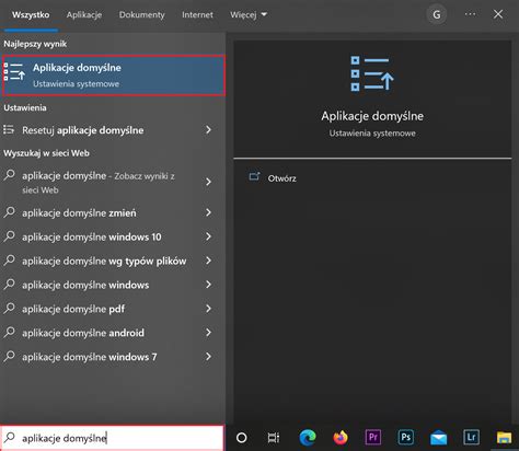 Jak Zmienic Domyslna Wyszukiwarke W Microsoft Edge Moyens Io Images