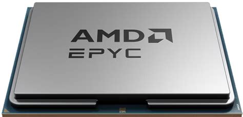 AMD EPYC F Tray Beste Prijs Tweakers