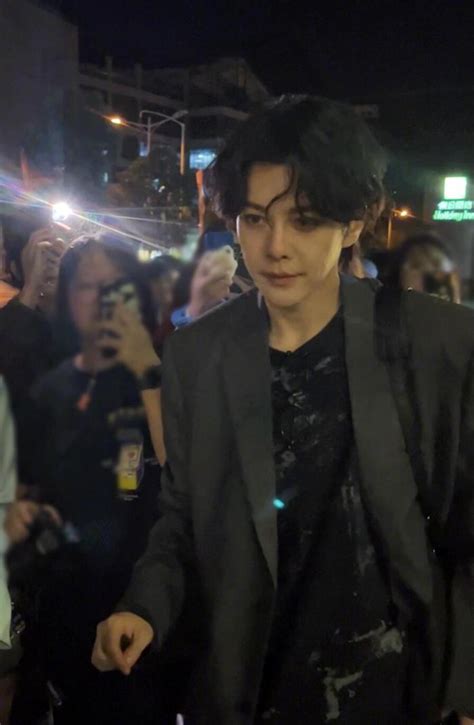 没人告诉我徐海乔40岁生图长这样啊