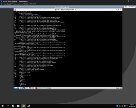 Configure Live Stream · Issue 3493 · Wwbnavideo · Github