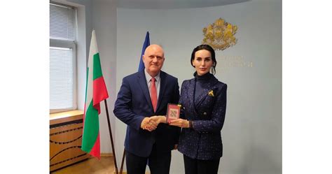 Над 1000 студенти от Украйна учат в българските университети