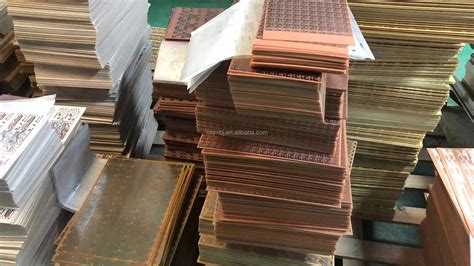 Pcb Copper Plating Machine Pattern Plating Machine For Circuit Board Buy Pattern Plating