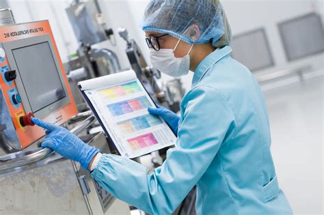 Brc Audit And Traceability Coolearth Software Brc Audit And Traceability Coolearth Software