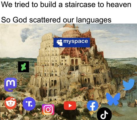 The Latest Memes Memedroid