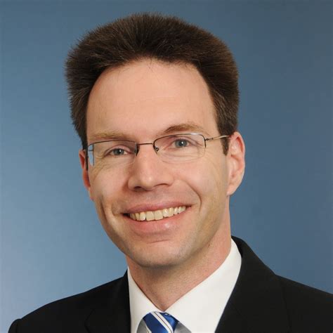 dr holger gast leiter sbz agile entwicklung von