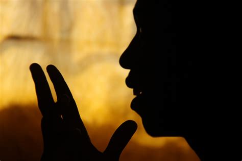 Defeating Hivaids Stigma In Sub Saharan Africa Share America