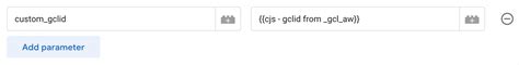 Cookie Access With Shopify Checkout And Sgtm Simo Ahavas Blog