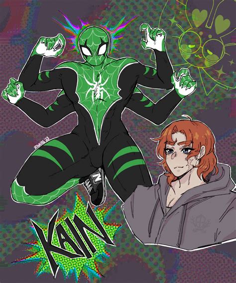 Sean NSFW On Twitter New Chapter Wrecking Ball Special Skye Is After An Annoying Villain When