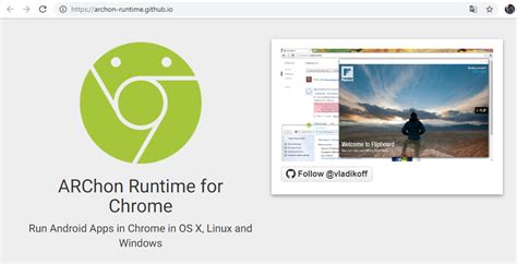 run android emulator mac os x masatopia