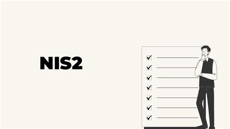 Nis2 Introduction Rgpd Com