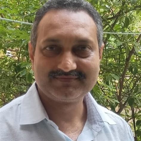 Ram Singh Professor M Sc Ph D Delhi Technological University New Delhi Delhi College