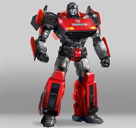 Pin By Ismael Tsui Valle On Transformers Transformers Art Transformers Characters