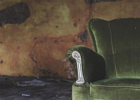Imágenes De Sillon Roto Descarga Gratuita En Freepik