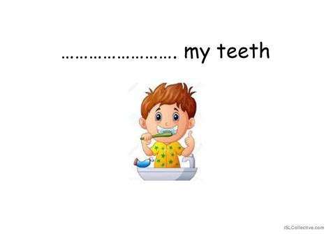 Present Simple Tense Word Formation English Esl Powerpoints