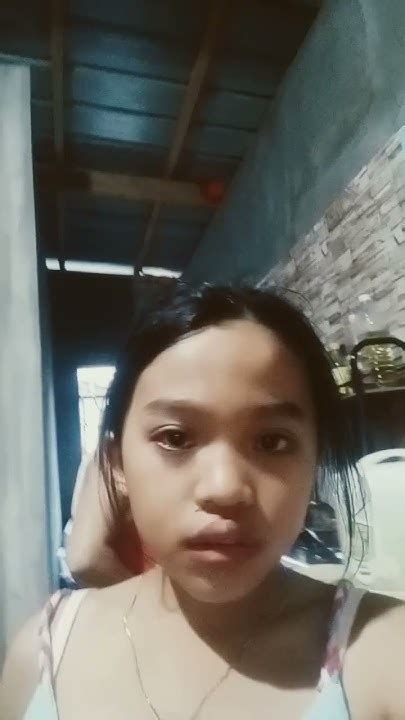 April 27 2024 Youtube