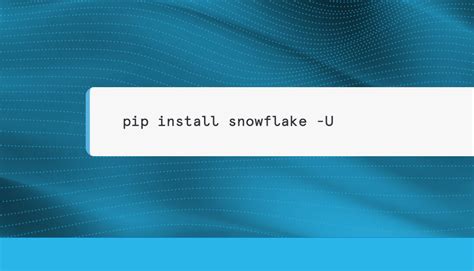Snowpark Pandas Api Run Distributed Pandas At Scale