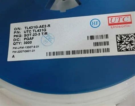 Voltage Regulators Ic Smd Pnp At ₹ 1piece In Mumbai Id 2854006504812