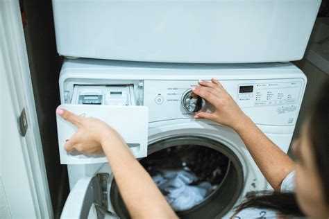 Куда сдать старую стиральную машину и заработать
