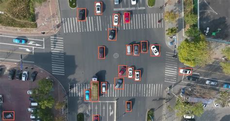 I Used Centernet For Training And Found Unusual Detection Results Issue Open Mmlab