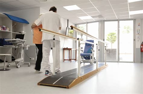 Consultation En Médecine Physique Et De Réadaptation Ch De Menton