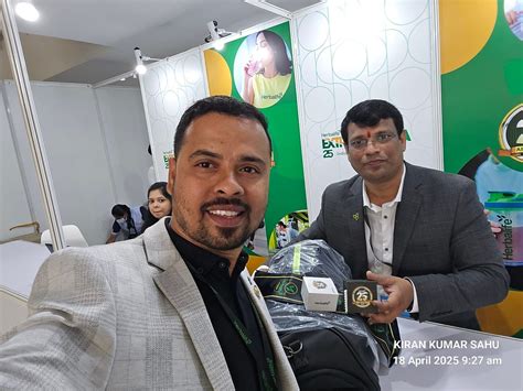 Kiran Kumar Sahu Kirankumarsahucoach • Instagram Photos And Videos