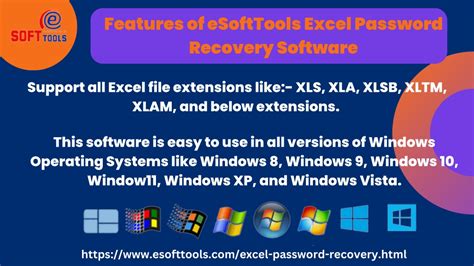 Ppt How To Open Excel Sheet Password Protected Powerpoint Presentation Id11833607