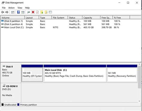 2 Windows 10 Home 22h2 Fatal Errors Solved Windows 10 Forums