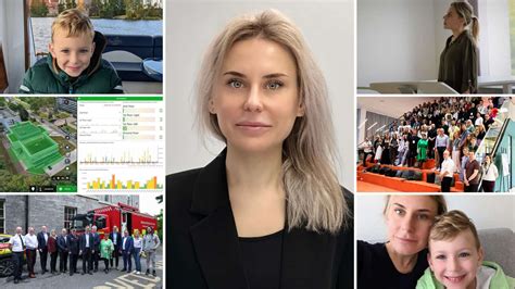 Becoming Bentley 40 Years Ago Bentley Brothers Launched A Software