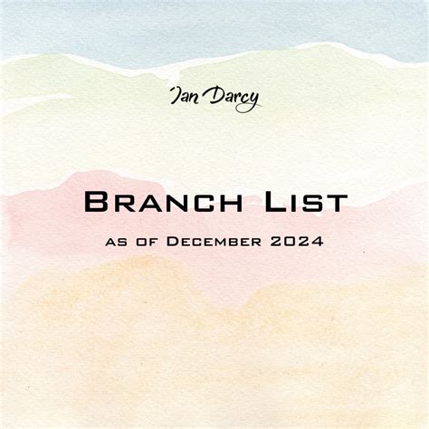 Heres Our Ian Darcy Oil Rich Fragrance Collections Facebook