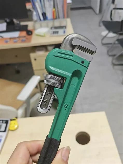 32 Types Of Wrenches And How To Choose