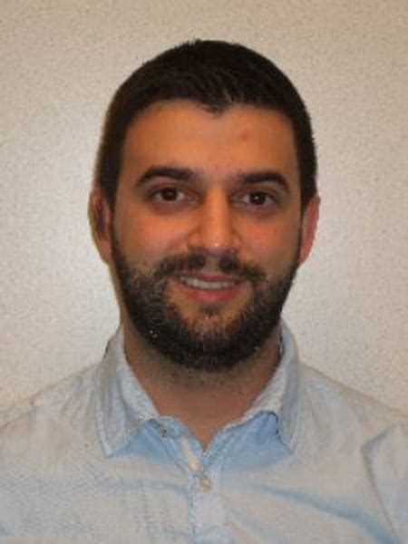 Alexandre Arnaud Mi Gso Pour Le Compte Delta Viadeo