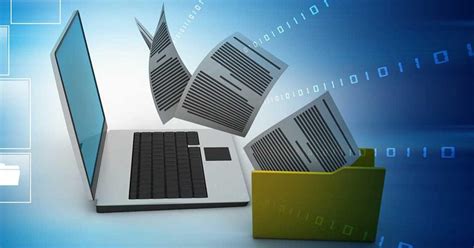 how to view all open documents in windows complete guide 2024