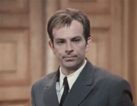 Игорь Васильев фото на 24СМИ