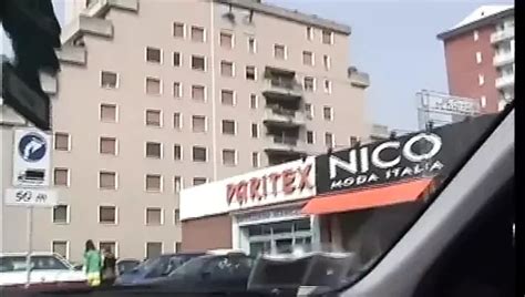 Casella Post 19 Full Movie Xhamster