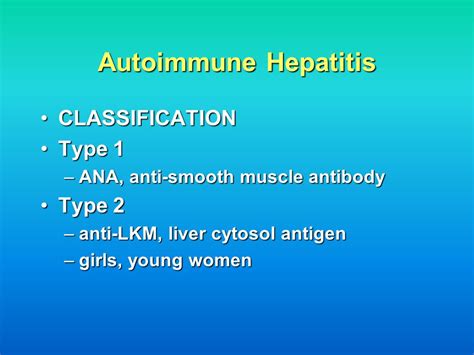 Pancreatic And Biliary Disease Ppt Video Online Download